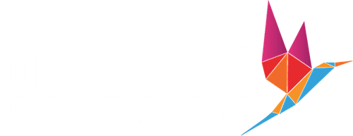 Singular.live Integrations